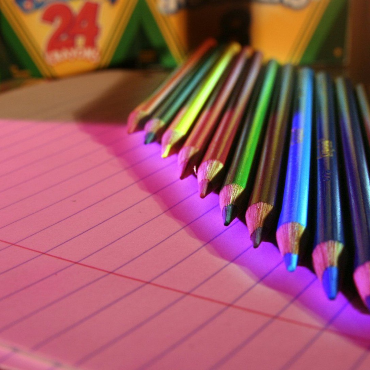 School from Home resources 6 Jan 2021 - Swanmore CE Primary School